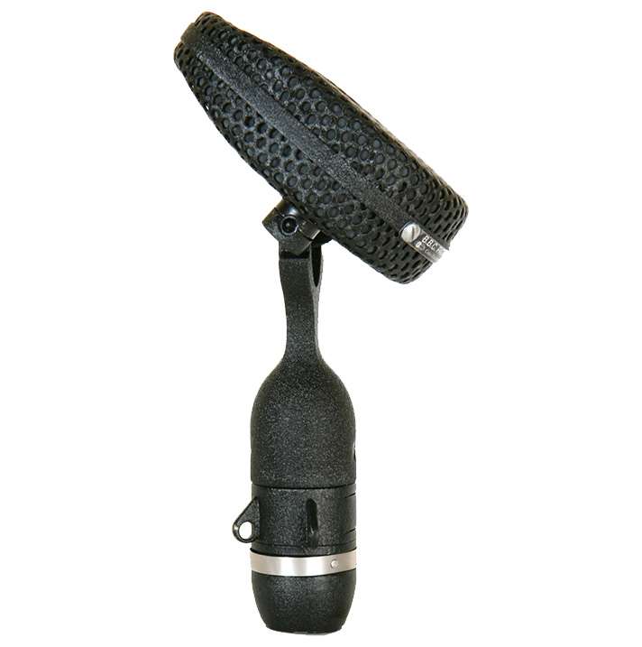 Coles 4038 | Microphones | dB Audio Visual